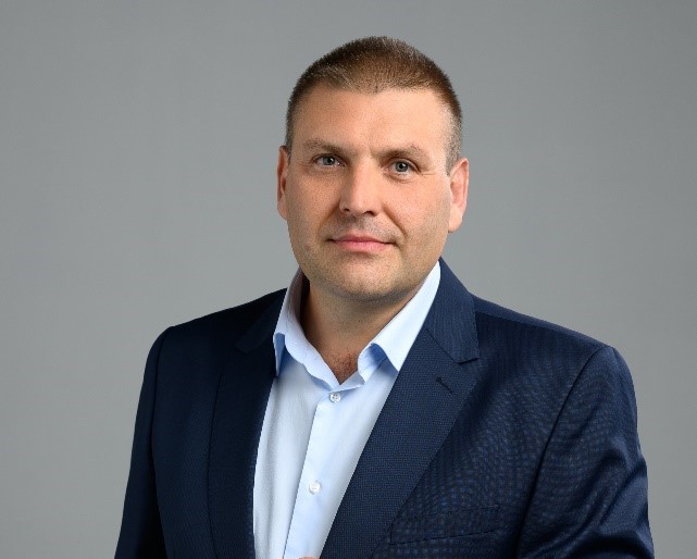 Кметът на общината пред БНР: Плевен пак е застрашен от воден режим ...